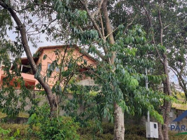 Exclusividade e Requinte: Casa Alto Padrão em Condomínio Fechado