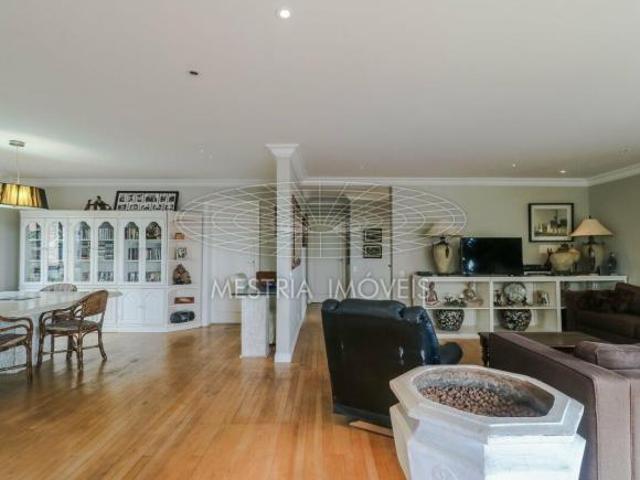 Exclusividade e vista panorâmica | Onde o luxo encontra a conveniência !