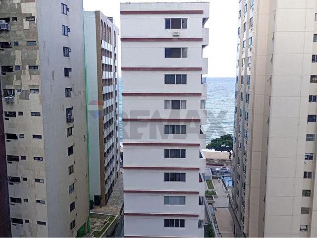 ✨ Exclusividade em Boa Viagem: 4 Quartos, 250m² e 3 Vagas de Garagem