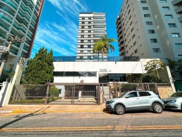 Exclusividade em Santana: Apartamento de 195m² Alto Padrão 4 Vagas e Lazer Completo