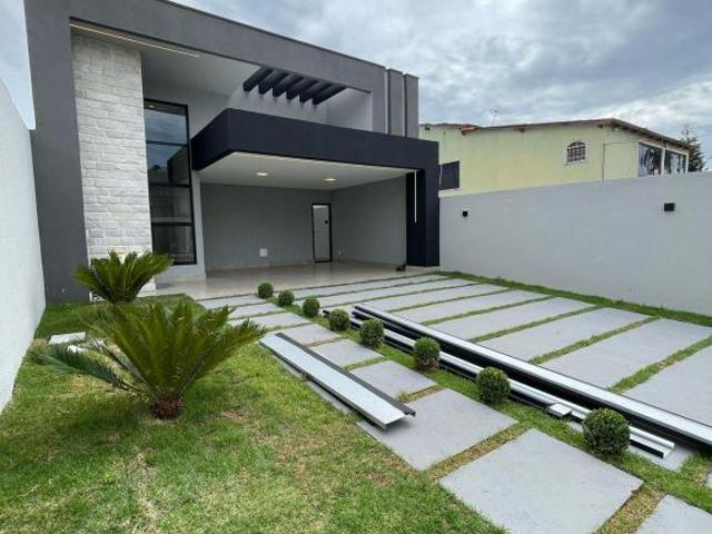 EXCLUSIVIDADE EM VICENTE PIRES