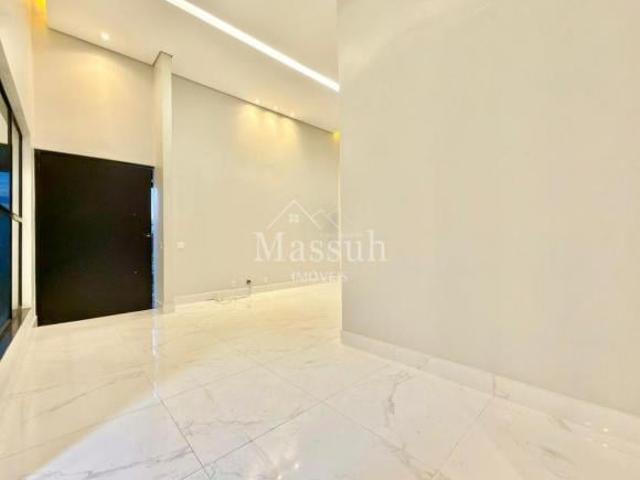 EXCLUSIVIDADE EM VICENTE PIRES | CONDOMÍNIO ESTILO AMERICANO