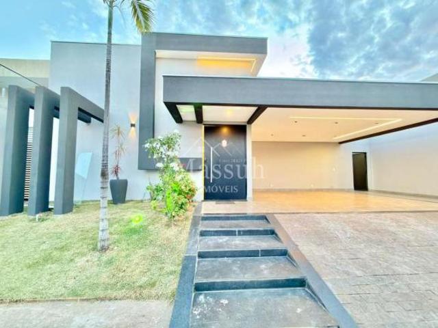 EXCLUSIVIDADE EM VICENTE PIRES | CONDOMÍNIO ESTILO AMERICANO