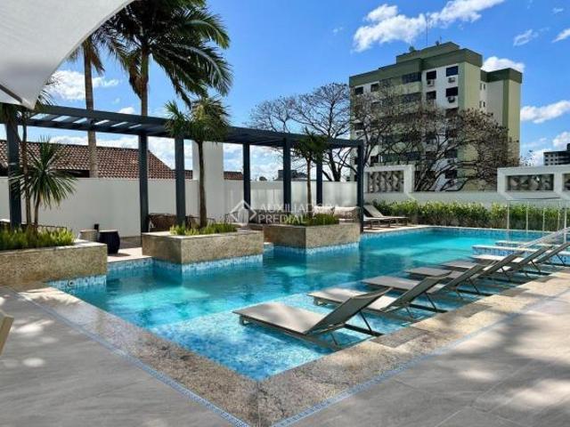EXCLUSIVIDADE, FINO ACABAMENTO EM 243M² COM 4 SUÍTES
