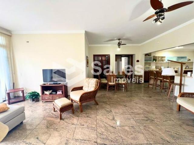 Exclusividade Frente ao Mar Pitangueiras | Guarujá