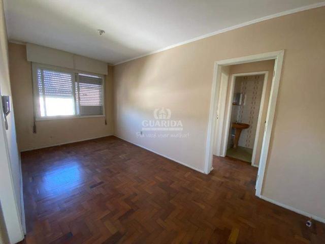 EXCLUSIVIDADE Guarida Apartamento 1 quarto para aluguel, bairro Partenon Porto Alegre/RS COD: 8840
