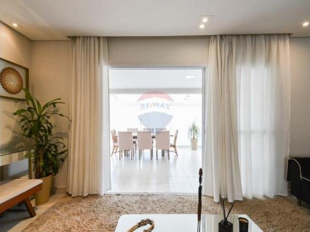 Exclusividade Garden no Ipiranga: 192m² de Sofisticação, Terraço Gourmet e Lazer de Clube na Rua Ago