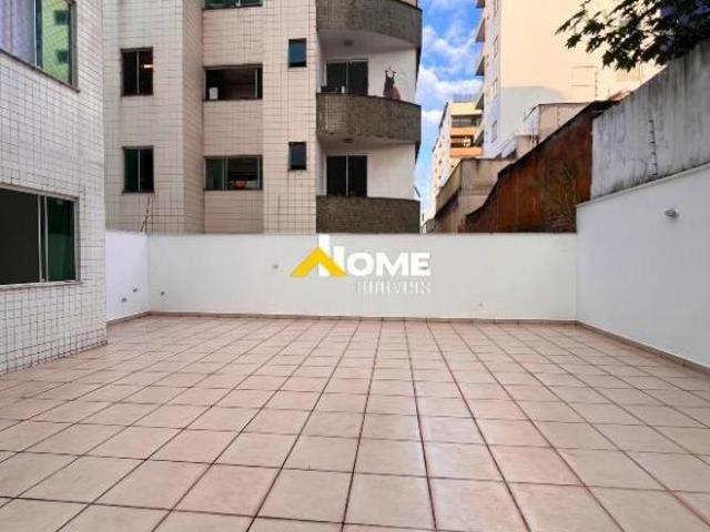 Exclusividade Home Imóveis!