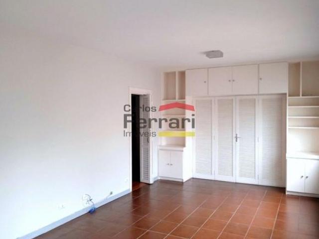 Exclusividade Jardins Apartamento Venda com 2 vagas | Próximo Av. Paulista