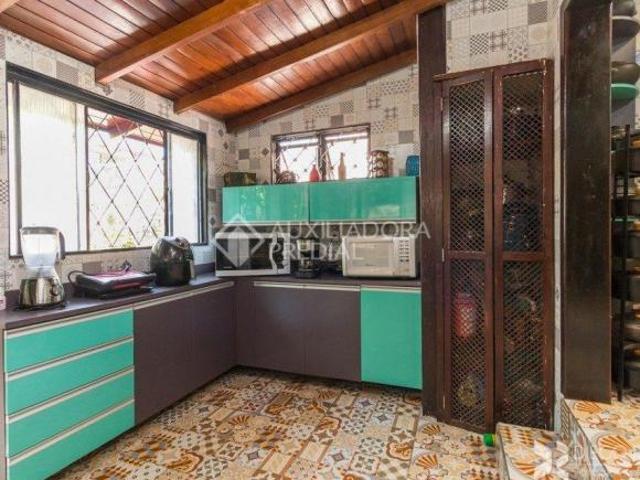 EXCLUSIVIDADE: LINDO SOBRADO E VISTA ESPETACULAR