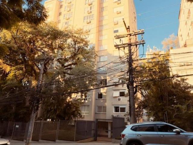 EXCLUSIVIDADE, LOCALIZAÇÃO E VISTA PRIVILEGIADA NO CORAÇÃO DO MOINHOS DE VENTO