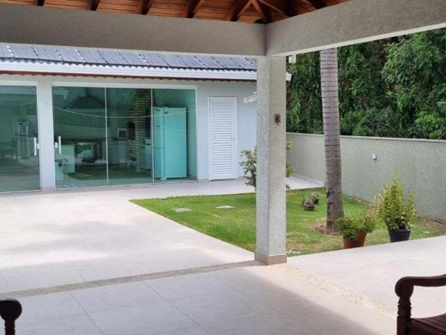 Exclusividade, Sofisticação e Conforto–A Casa dos Sonhos Está no Campos do Conde