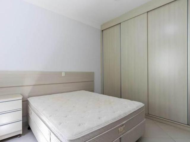 Exclusividade, Sofisticação e Conforto no Condomínio Villa Ravenna Itatiba/SP