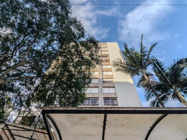 EXCLUSIVIDADE, SOFISTICAÇÃO E MUITO ESPAÇO EM UM ANDAR INTEIRO!