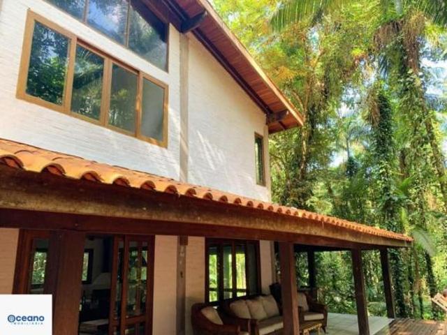 Exclusividade venda ou locação no Sertão do Cambury Viva em Harmonia com a Natureza