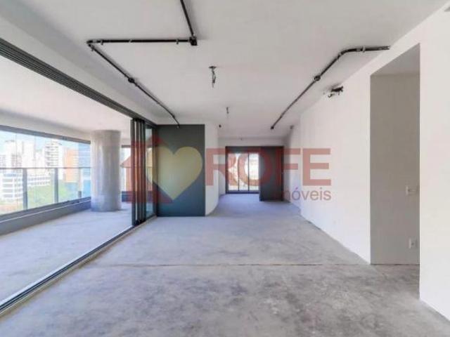 Exclusividade Venda Condomínio Balkon Campo Belo | 210m², 4 suítes e 3 vagas | Lazer e Localização e