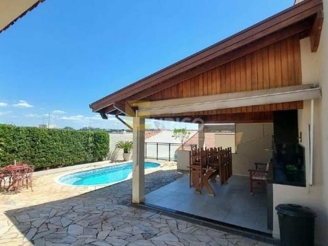 EXCLUSIVIDADE VENDIDA EM 30 DIAS NO BAIRRO JARDIM FLORENÇA EM VINHEDO/SP
