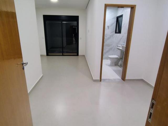 EXCLUSIVIDADE: VISTA PARA A MATA NO PORTAL DOS IPÊS 3