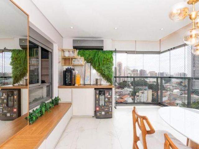 EXCLUSIVIDADE VISTA SOL E BOM GOSTO