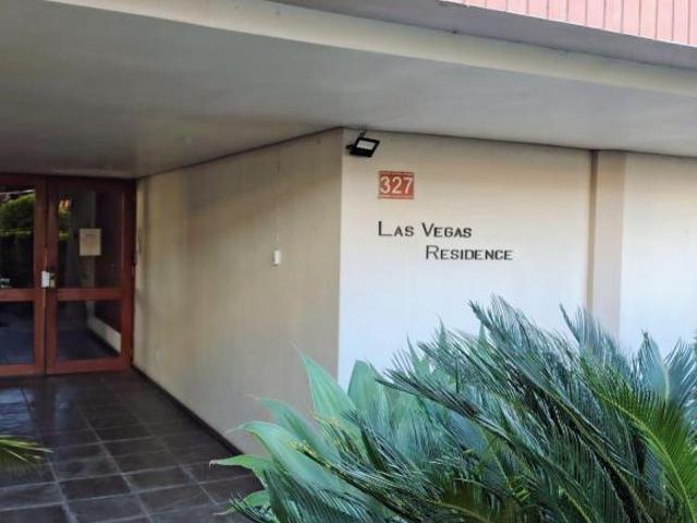 Exclusividade !