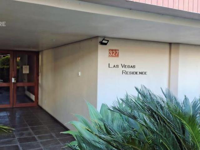 Exclusividade !