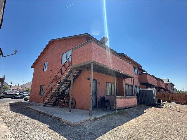 Exeter Dr, Las Vegas, Home For Sale