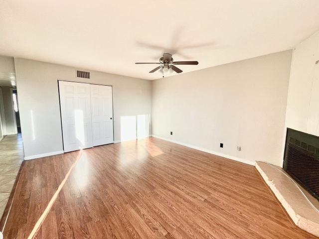 Exeter Drive 2149 2 Bedroom Apartment for Rent at 2149 Exeter Dr, Las Vegas, NV 89156