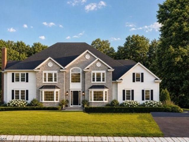 Exeter Ln, Hardyston, Home For Sale