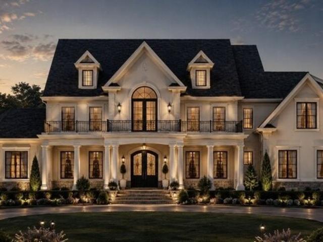 Exeter Ln, Hardyston, Plot For Sale