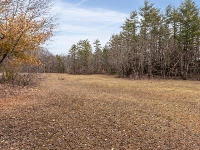 Exeter NH 03833 104152350