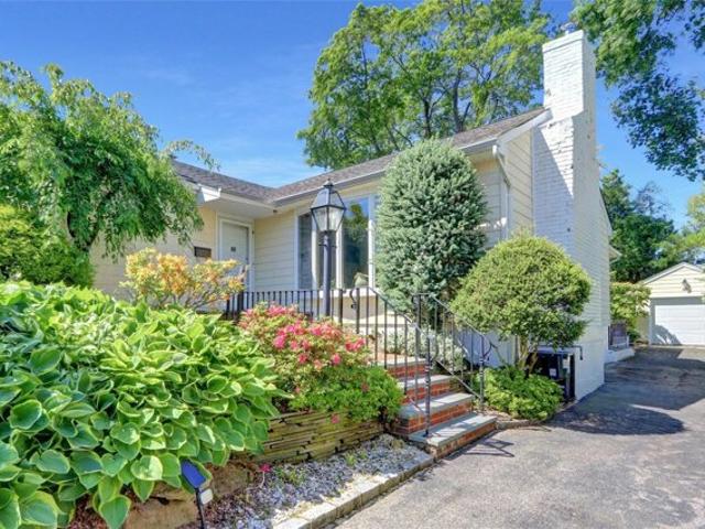 Exeter Pl, Glen Head, Home For Sale