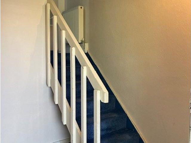 Exeter Place, Sheffield S3, 1 bed flat to rent, £750 pcm | PrimeLocation