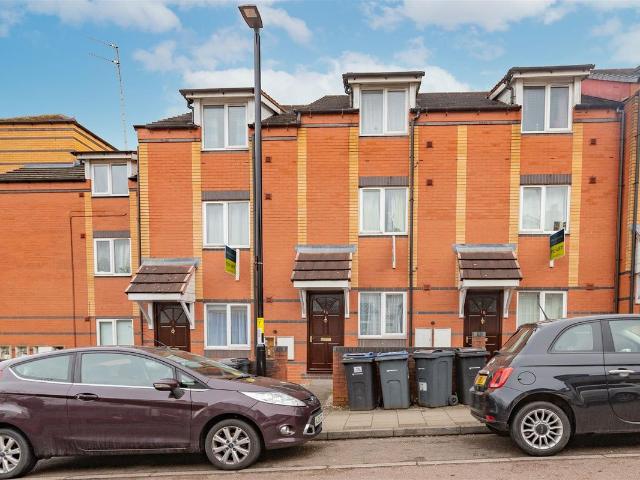 Exeter Road, Birmingham, West Midlands B29, 5 bed shared accommodation to rent, £516 pcm | PrimeLocation