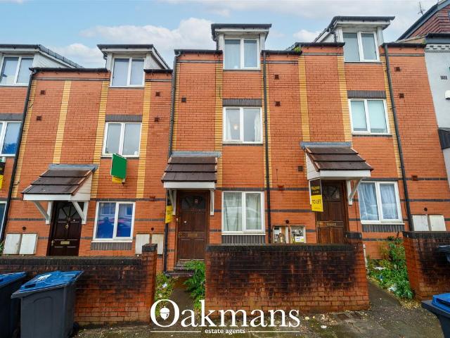 Exeter Road, Birmingham, West Midlands B29, 5 bed shared accommodation to rent, £628 pcm | PrimeLocation