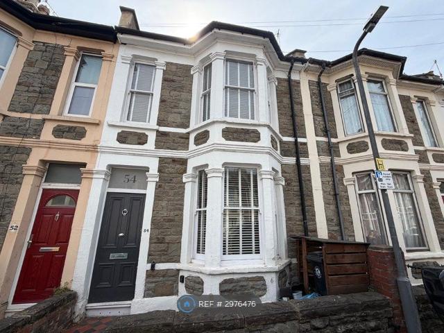 Exeter Road, Bristol BS3, 4 bed terraced house to rent, £2,550 pcm | PrimeLocation