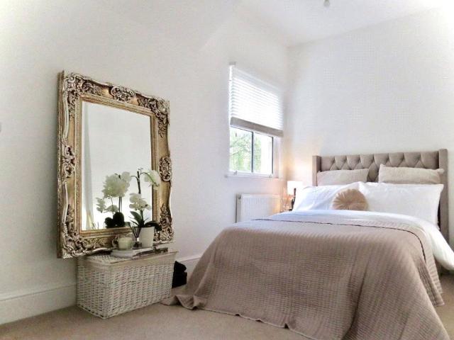Exeter Road, Croydon CR0, 2 bed terraced house to rent, £2,000 pcm | PrimeLocation