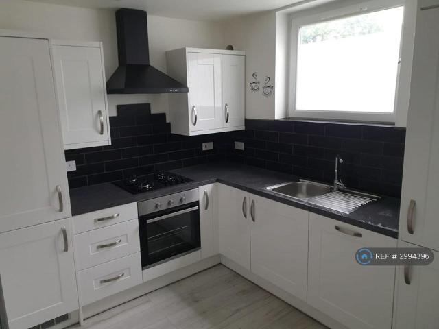 Exeter Road, Dagenham, RM10 1 bed flat to rent £1,450 pcm £335 pw