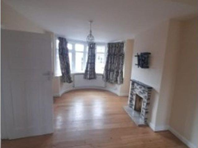 Exeter Road, Harrow HA2, 3 bed terraced house to rent, £2,250 pcm | PrimeLocation