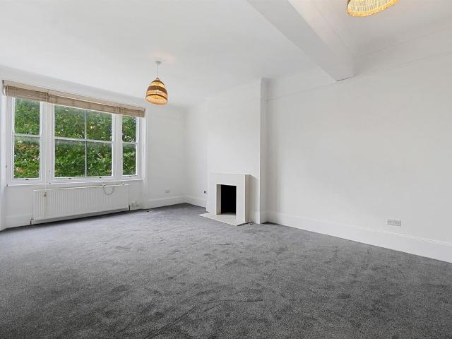 Exeter Road, London NW2, 2 bed flat to rent, £2,400 pcm | PrimeLocation