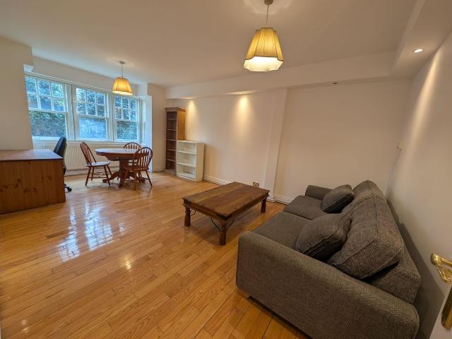 Exeter Road, Kilburn, London NW2, 2 bed flat to rent, £2,475 pcm | PrimeLocation