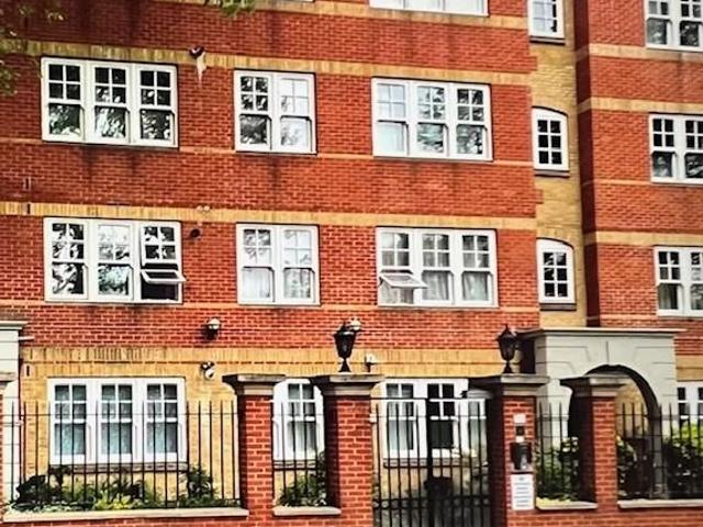 Exeter Road, London NW2, 2 bed property to rent, £2,650 pcm | PrimeLocation
