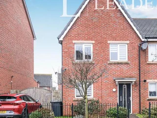Exeter Road, Sefton, L20 7BP, United Kingdom | 3 bed duplex for rent #139544950 | Rentberry