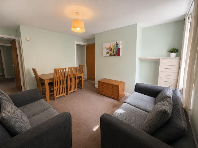 Exeter Road, Selly Oak B29 4 bed house to rent £1,825 pcm £421 pw