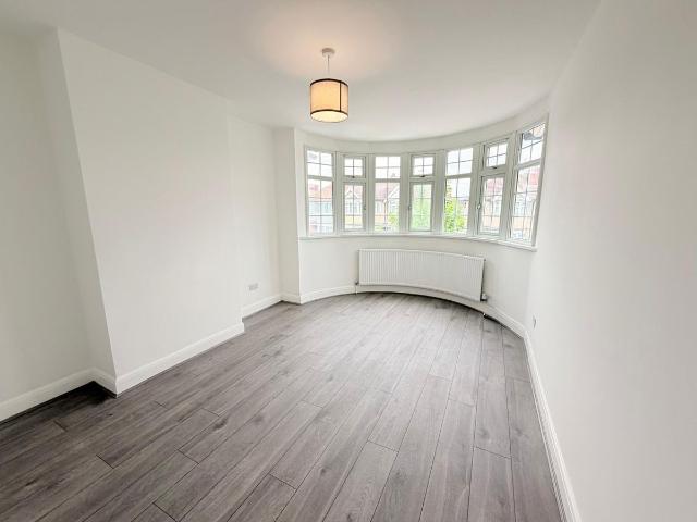 Exeter Road, South Harrow HA2, 3 bed semi detached house to rent, £2,350 pcm | PrimeLocation