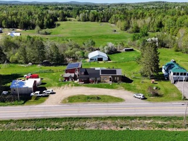 Exeter Rd, Exeter, Home For Sale