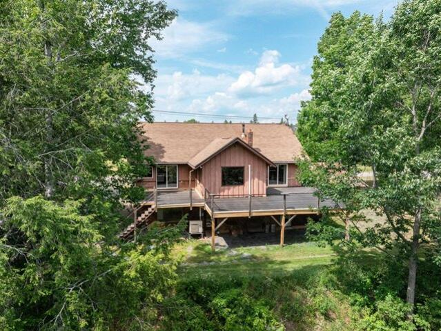 Exeter Rd, Exeter, Home For Sale