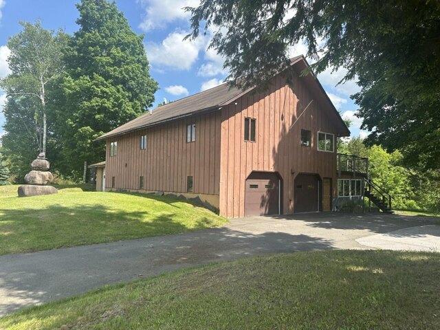 Exeter Rd, Exeter, Home For Sale