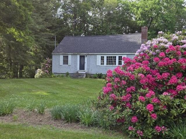Exeter Rd, Kingston, Home For Sale