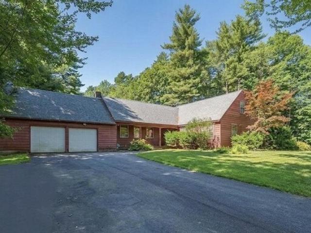 Exeter Rd, Kingston, Home For Sale