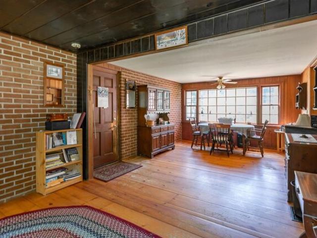 Exeter Rd, Kingston, Home For Sale